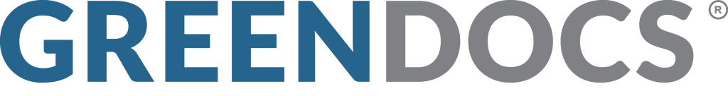 Greendocs - DOX SG - ECM for Asset Owners, EPCs and Engineering